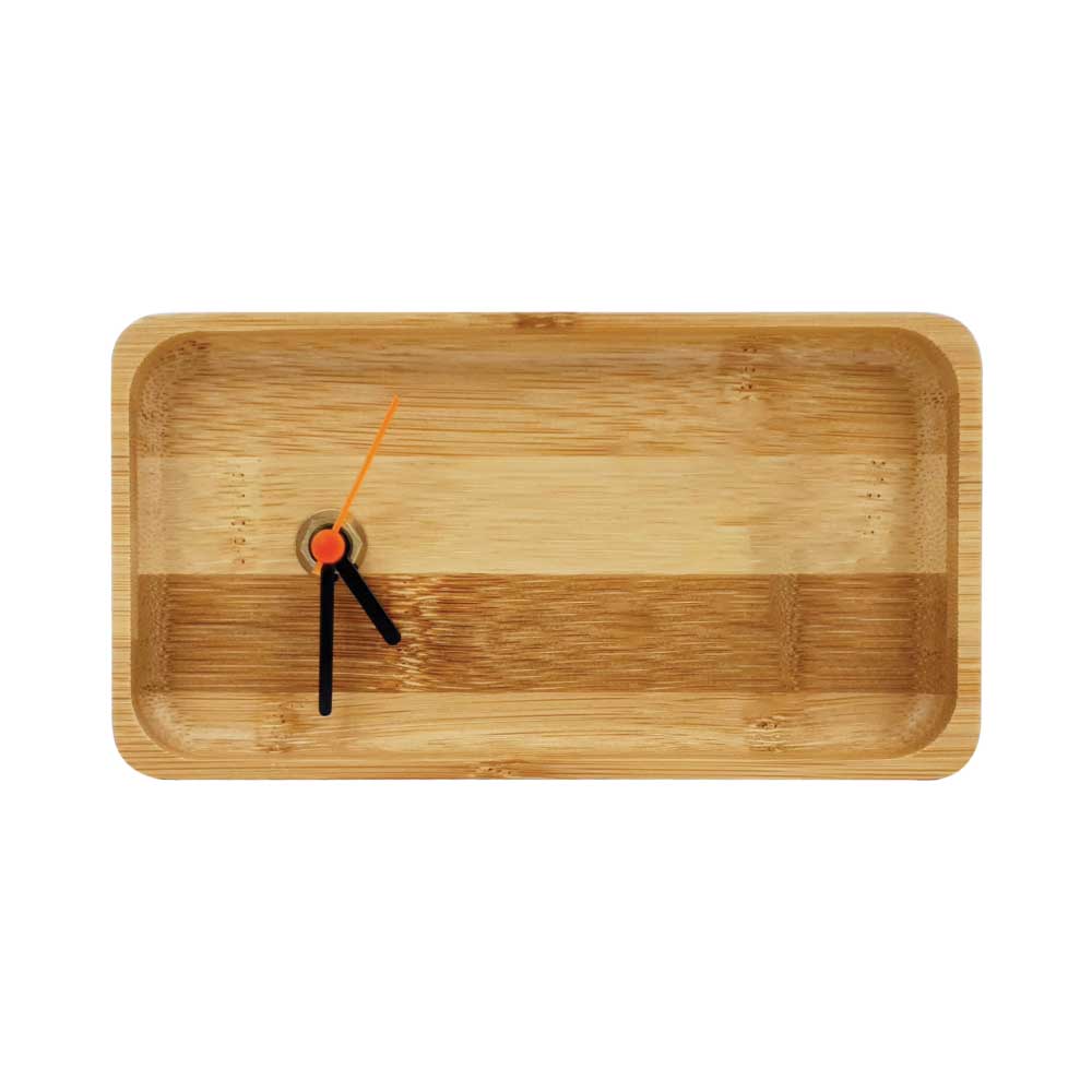 Eco-Friendly Clocks Suppliers in Dubai - Brandcare Solutions