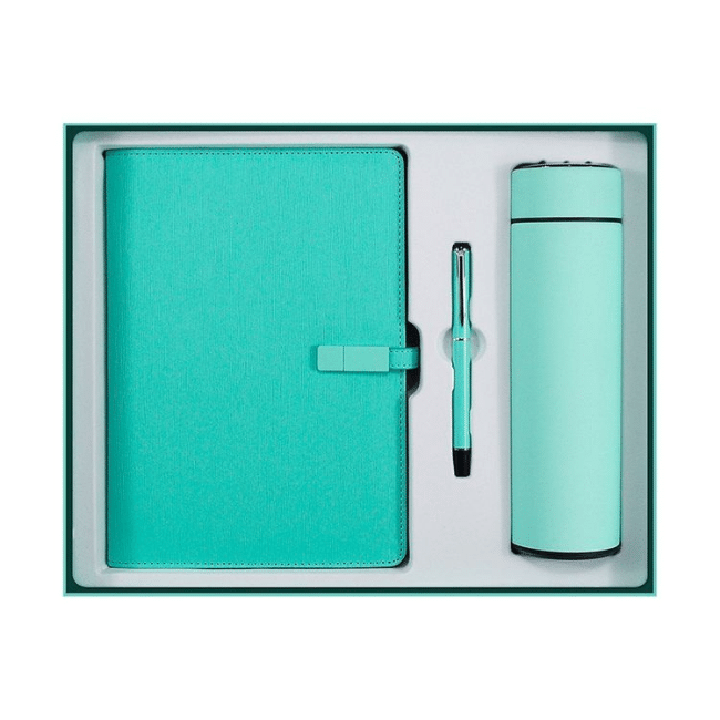Custom Welcome Kits Gifts Suppliers in Dubai, UAE - Brandcare Solutions