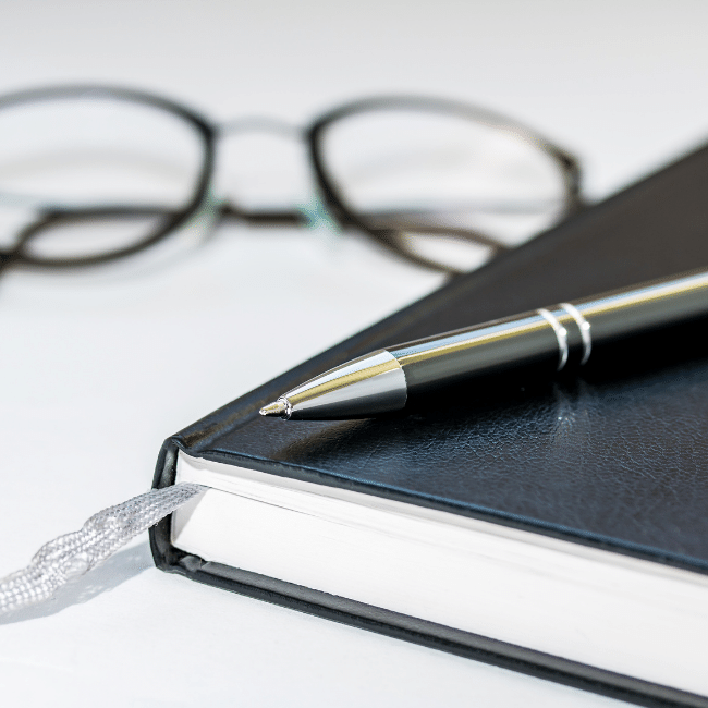 5 in 1 Powerbank Pens Gifts Suppliers in Dubai - Brandcare Solutions