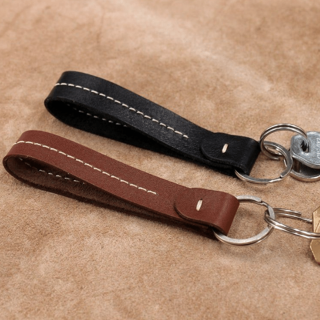 Key chains Suppliers in Dubai - Brandcare Solutions