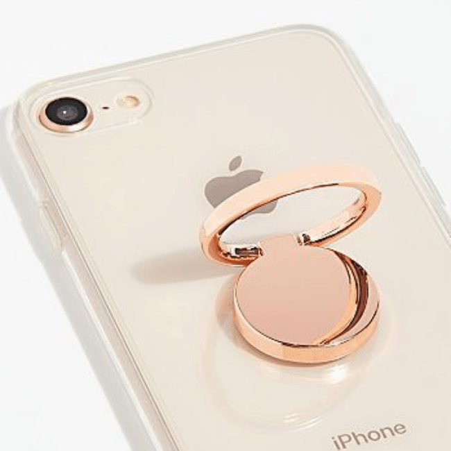 Phone Rings Suppliers in Dubai - Brandcare Solutions