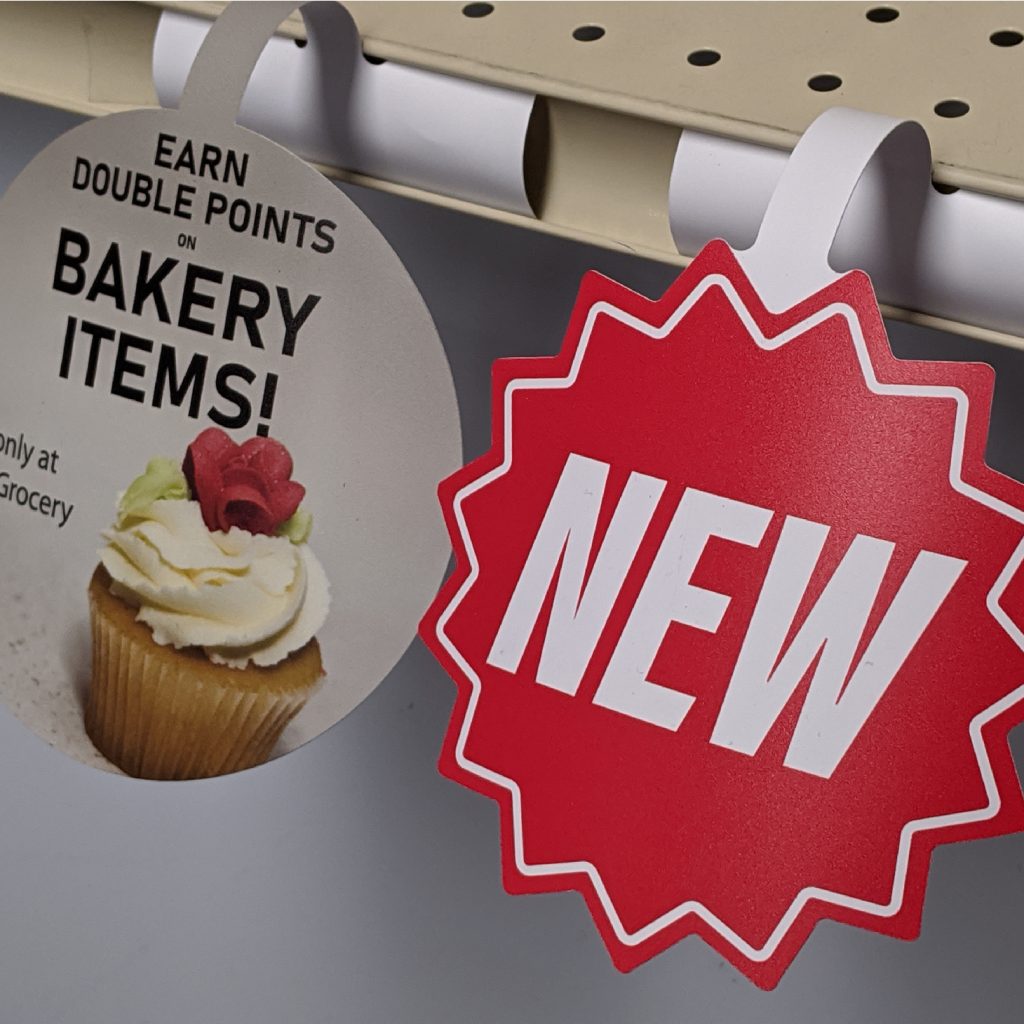 Wobblers Supplier in Dubai | Leading Design & Printing in UAE