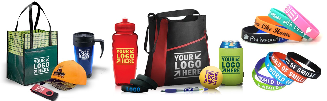 The Benefits of Using Promotional Gifts to Promote Your Brand