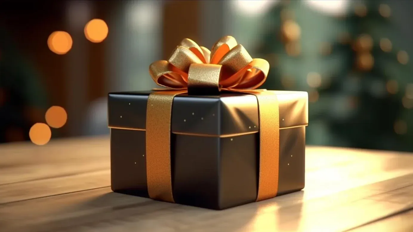 A Guide to Memorable Corporate Gifting for the Special Occasion in ...