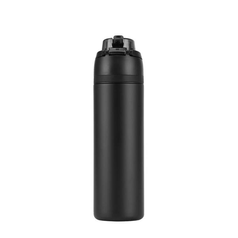 Dual-Sip Insulated Water Bottle Supplier in Dubai & UAE