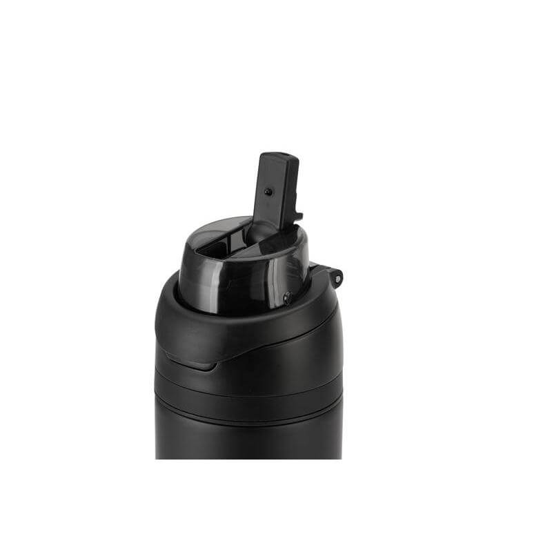 Dual-Sip Insulated Water Bottle Supplier in Dubai & UAE