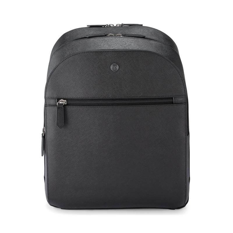 Innovative Luxury Leather Backpack Supplier Dubai