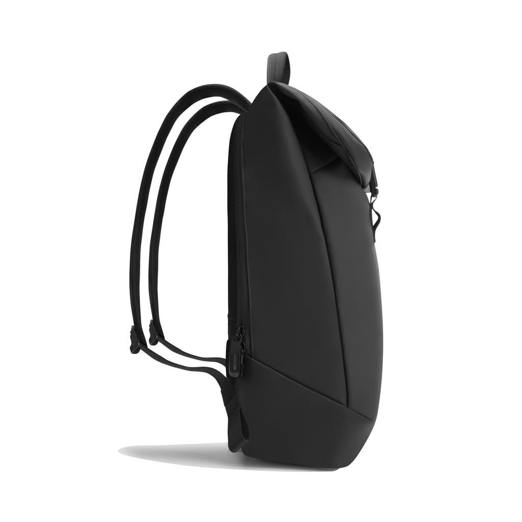 Water Resistant Anti-Theft Urban Backpack Supplier Dubai