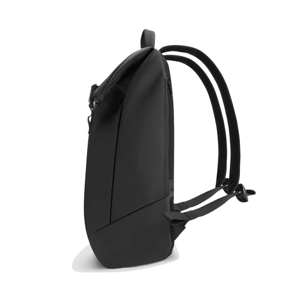 Water Resistant Anti-Theft Urban Backpack Supplier Dubai