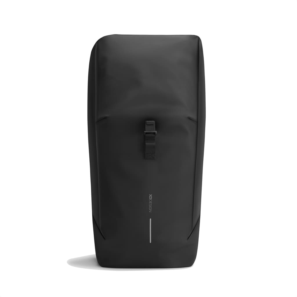 Water Resistant Anti-Theft Urban Backpack Supplier Dubai